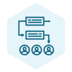 Simple Contract Automation Software | Docubee