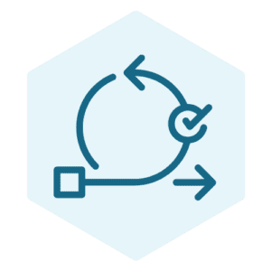 How to Conditional Logic to Simply Processes | Docubee