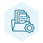 Support Resources Docubee