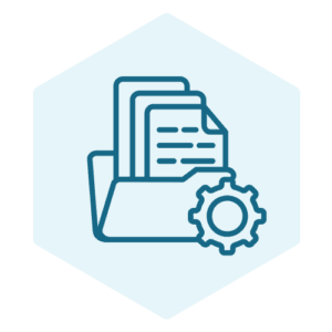 How to Conditional Logic to Simply Processes | Docubee