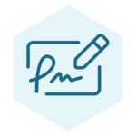 CPAS Compliant Signatures: What You Need to Know | Docubee