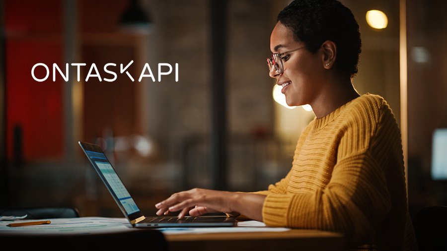 Developer Resources | Docubee