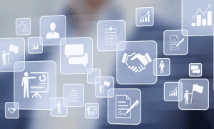 Accusoft HR Case Study | Docubee