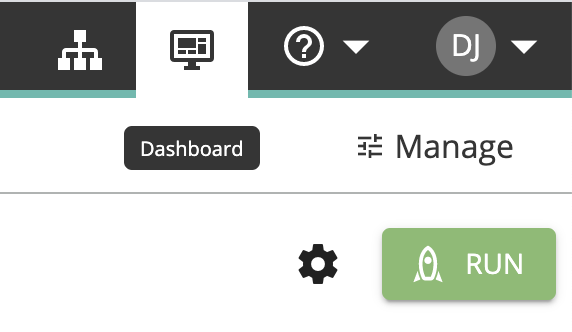 Overview of Your Docubee Dashboard | Docubee