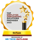 About Docubee (formerly OnTask)